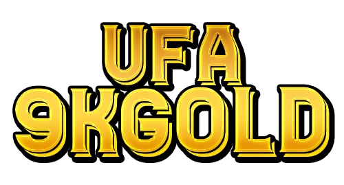 ufa9kgold เว็บสล็อตอันดับ 1 เกมมาแรงนับพัน จ่ายค่าตอบแทนหลักล้าน